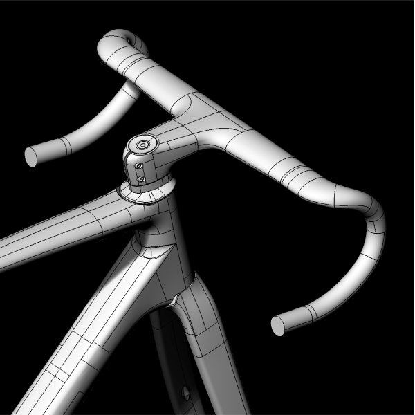 CHAPTER2 TOA ORIGIN SERIES for Sale